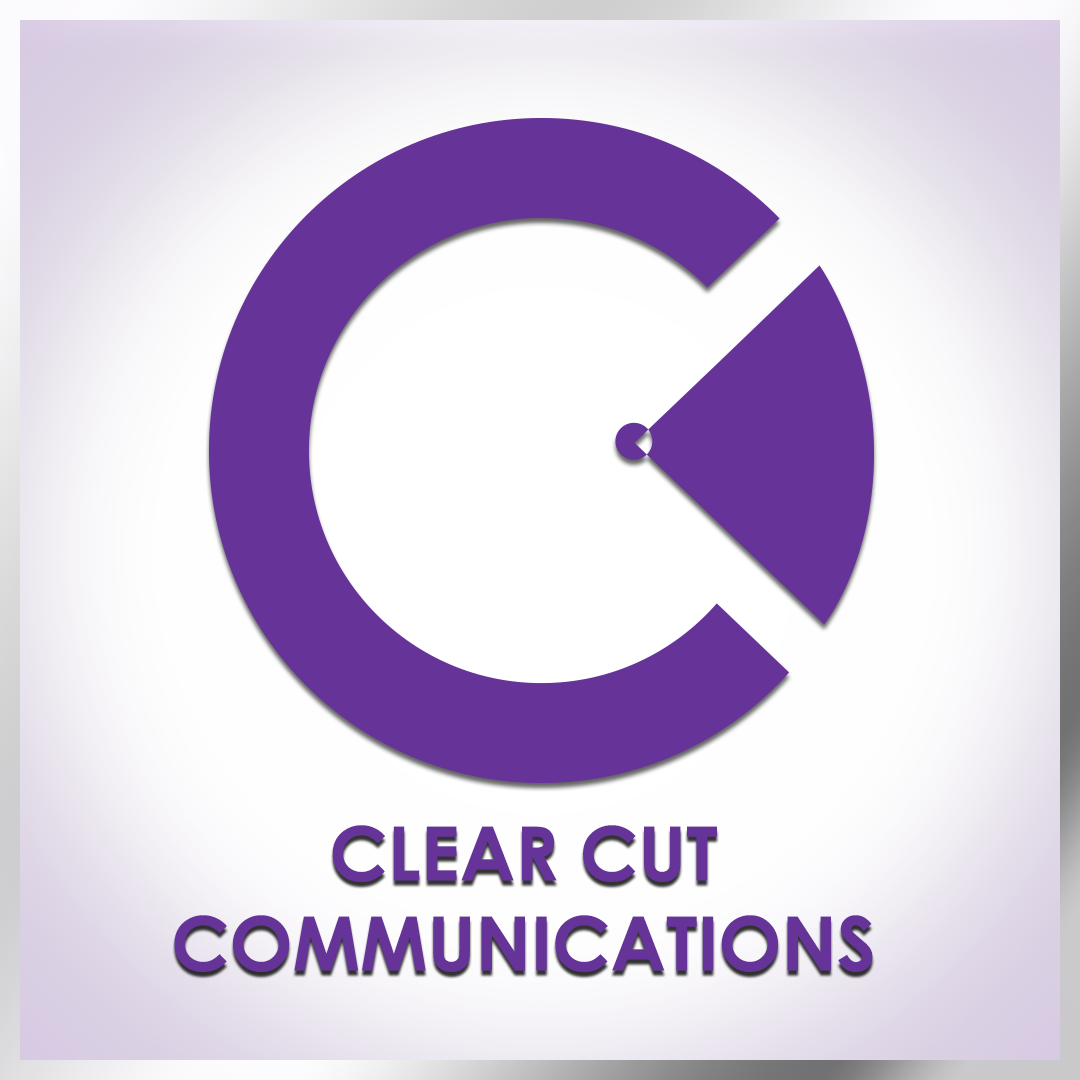 Home - Clear Cut Communications